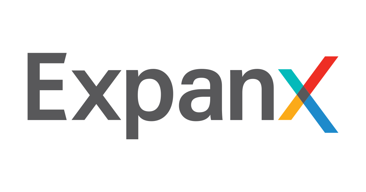 ExpanX - Find your next lab, warehouse, and industrial space